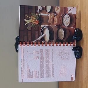 Make My Day | Kitchen | Make My Day Chef Claude Black Polyresin ...